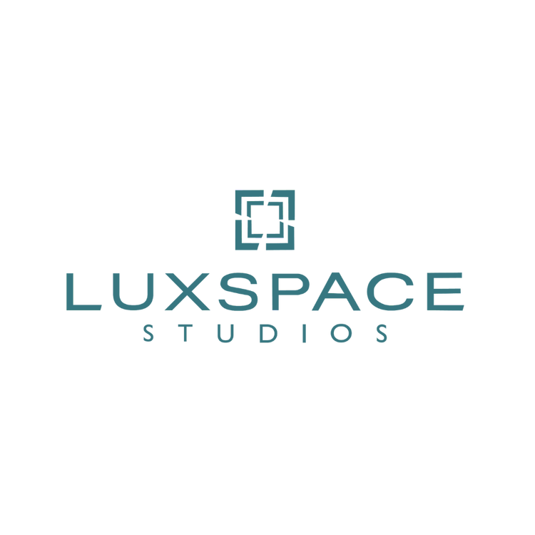 LuxSpace Studios