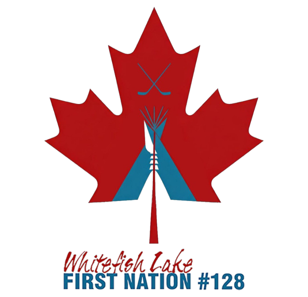 Whitefish Lake First Nation #128