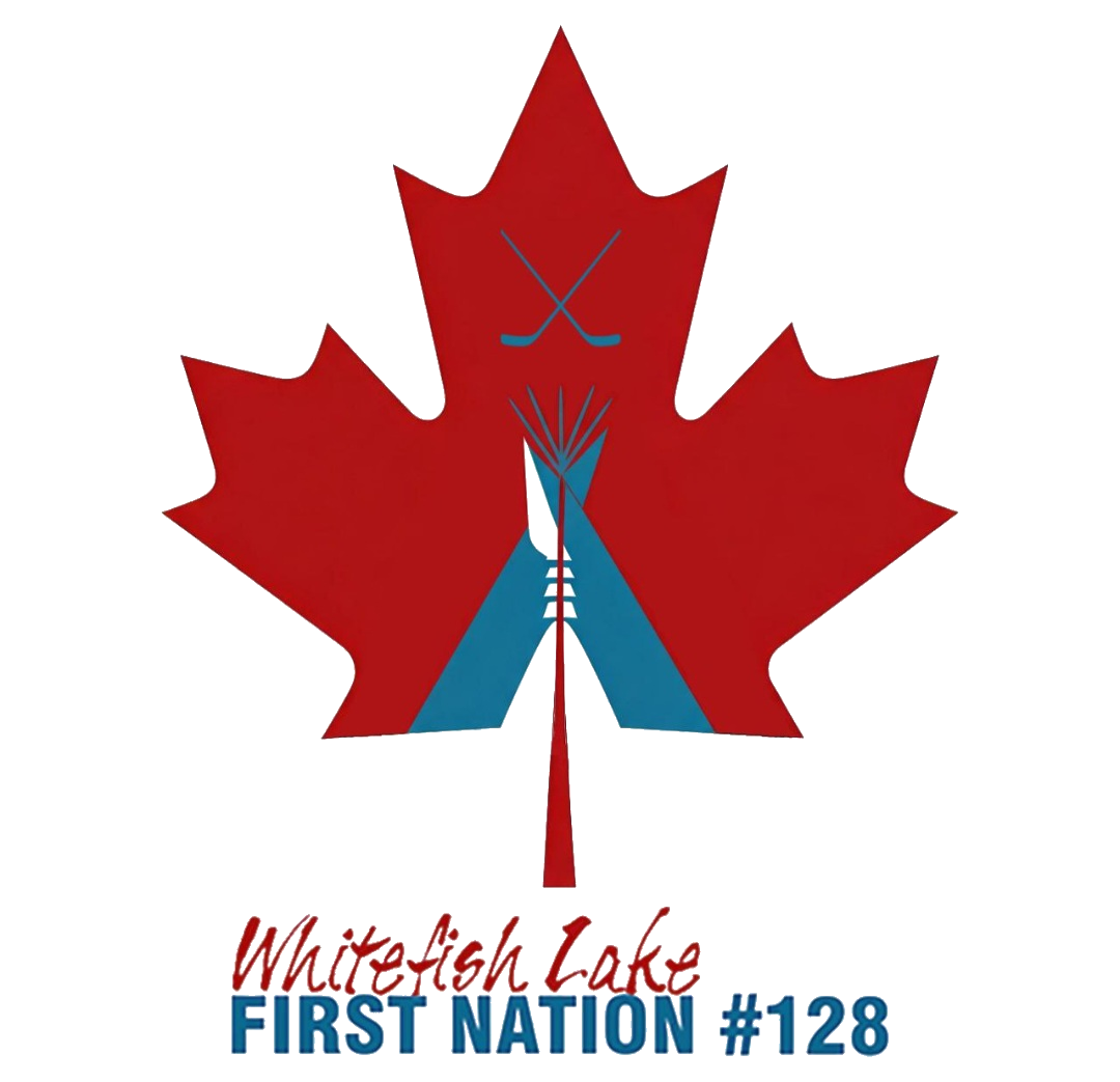 Administration — Whitefish Lake First Nation #128