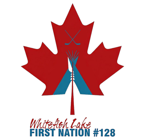Contact — Whitefish Lake First Nation #128