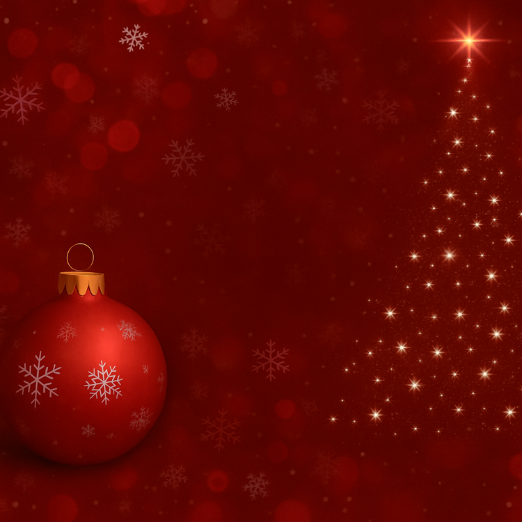 Whitefish Lake First Nation #128