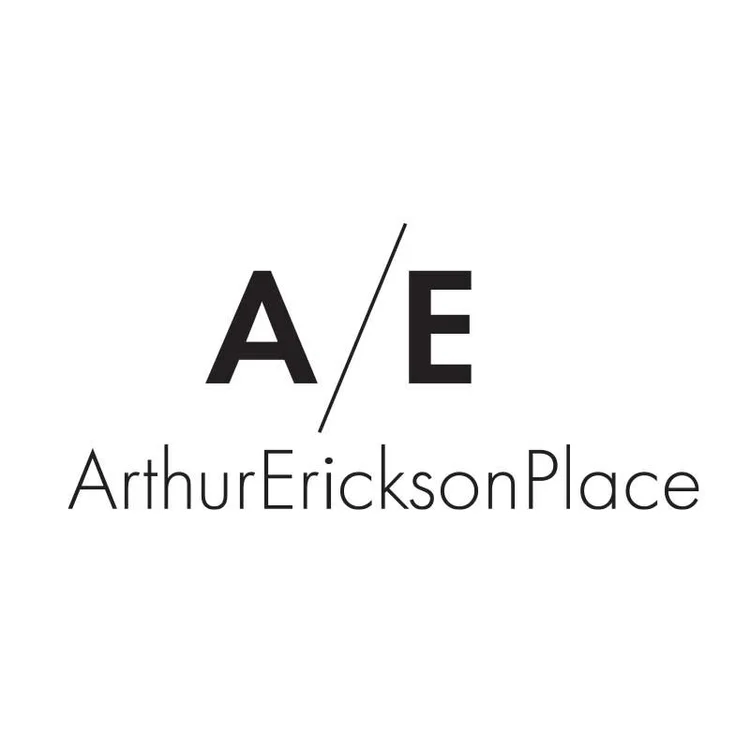 Arthur Erickson: Design in Mind Exhibition | Experience Architectural ...