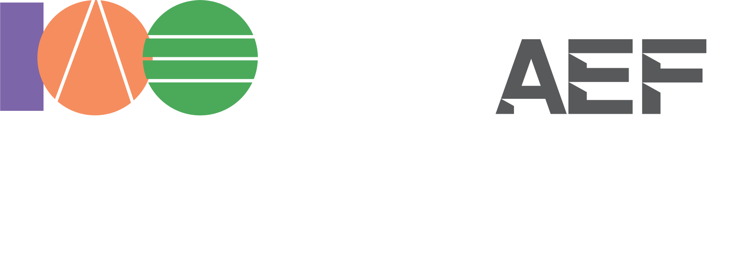 Arthur Erickson: Design in Mind Exhibition | Experience Architectural ...
