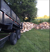 Grabeldinger Firewood & Logging | Premium Hardwood Firewood Delivery ...