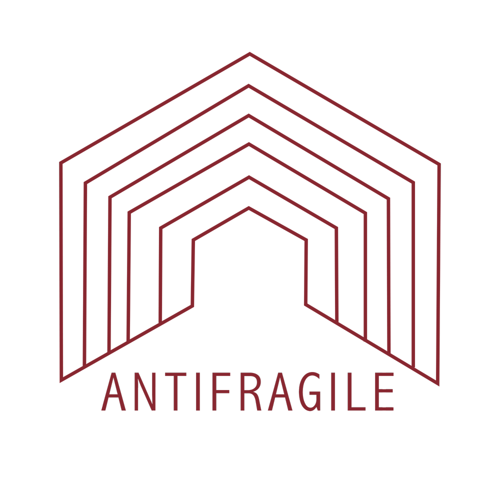 Absolute Label Services