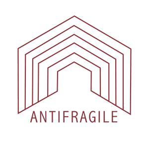 Absolute Label Services