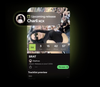 Spotify Countdown Pages: What They Are, How to Set Them Up & Why You Should Use Them — Absolute ...