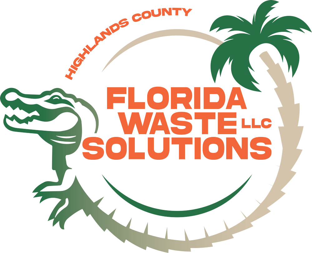 About — Florida Waste Solutions | Waste Management in Sebring, Florida