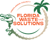 Florida Waste Solutions | Waste Management in Sebring, Florida