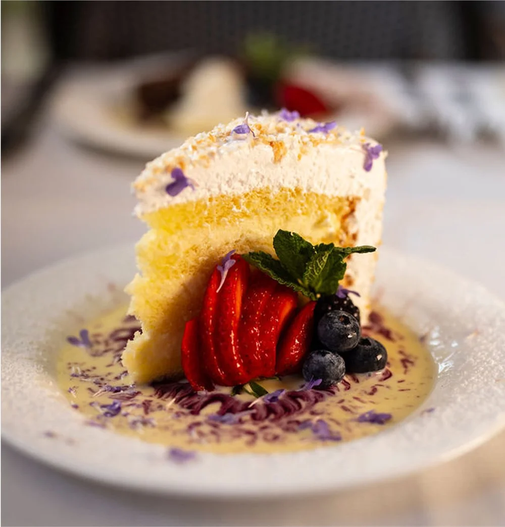 Duner's Restaurant