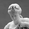 The Theoi — Temple Hyacinthus