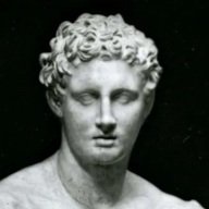 The Theoi — Temple Hyacinthus