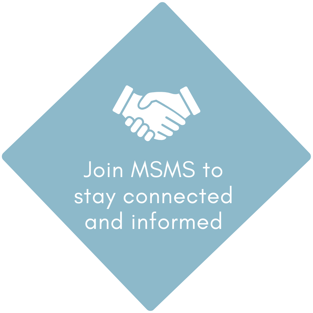 Michigan State Medical Society