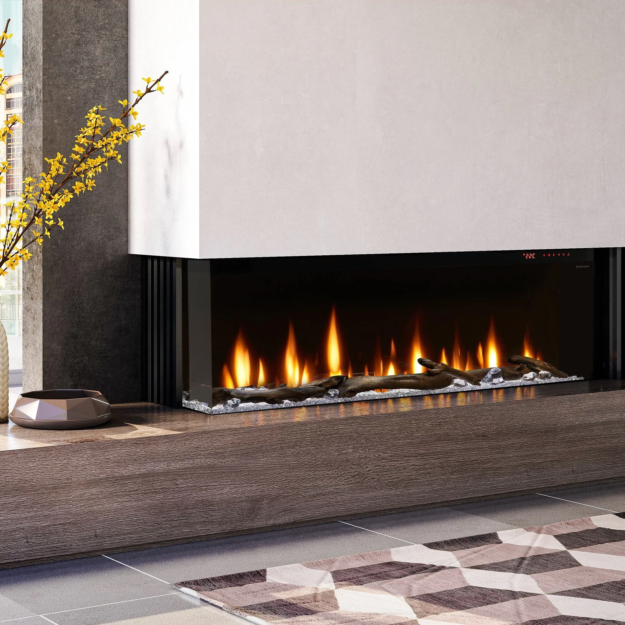Gilbert Fireplaces & BBQs | Upgrade Your Home Today - Shop Now