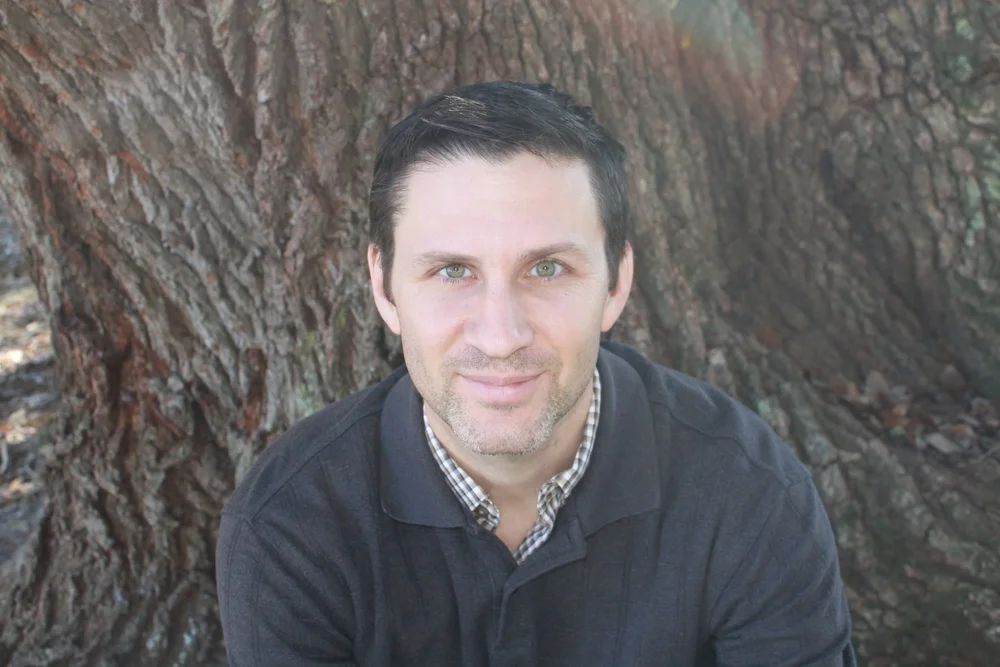 Egan Leadership Learning | Enhance Leadership Skills Today