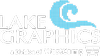 Lake Graphics - A Division of WestCamp