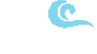 Lake Graphics - A Division of WestCamp