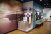 Saint Marianne Cope | Official Museum of the Saint of Compassion and ...