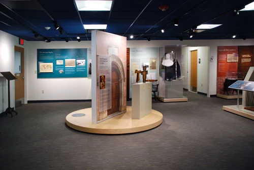 Saint Marianne Cope | Official Museum of the Saint of Compassion and ...