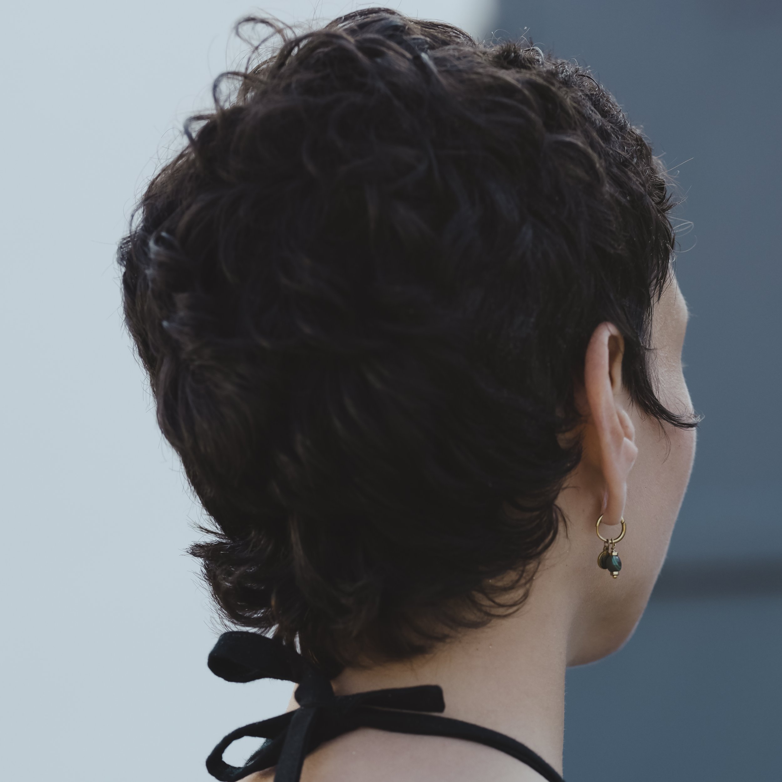 Sharon Jane D. | Explore Our Creative Portfolio