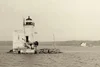 Huntington Lighthouse Preservation Society, Inc.