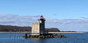 Huntington Lighthouse Preservation Society, Inc.