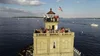 Tours — Huntington Lighthouse Preservation Society, Inc.