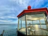 Huntington Lighthouse Preservation Society, Inc.