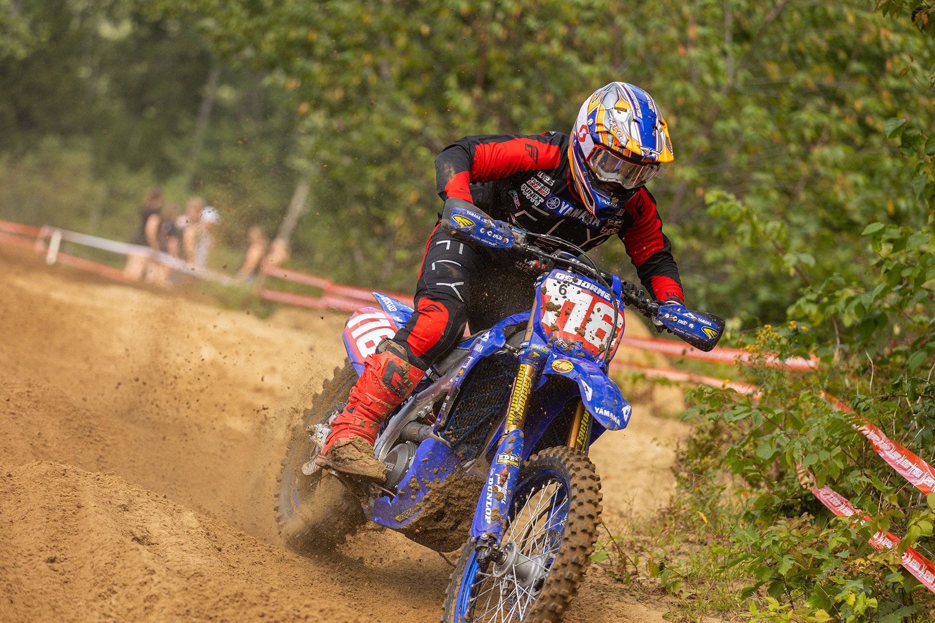 Events — J-Day Offroad