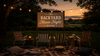 The Ultimate Backyard Movie Night Guide: Everything You Need for Summer ...