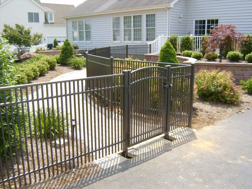 V&O Montalvan Fence Corp. | Explore Our Expert Solutions