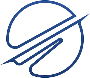 Services — Workforce Enterprises