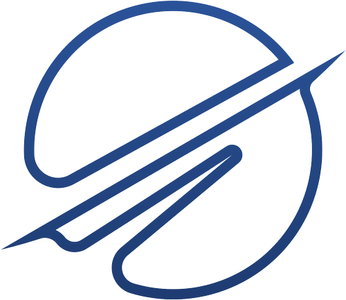 Services — Workforce Enterprises