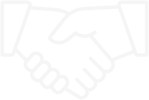 Services — Workforce Enterprises