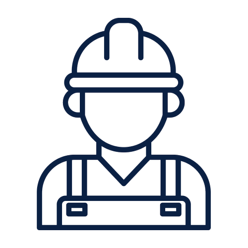 Services — Workforce Enterprises