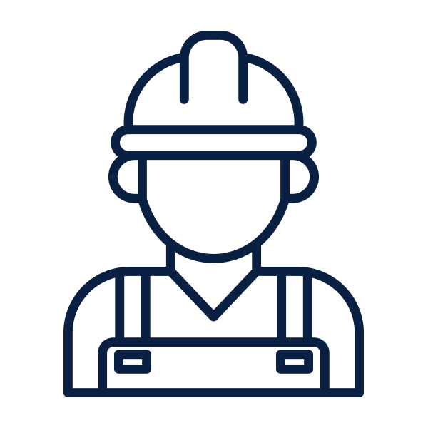 Services — Workforce Enterprises