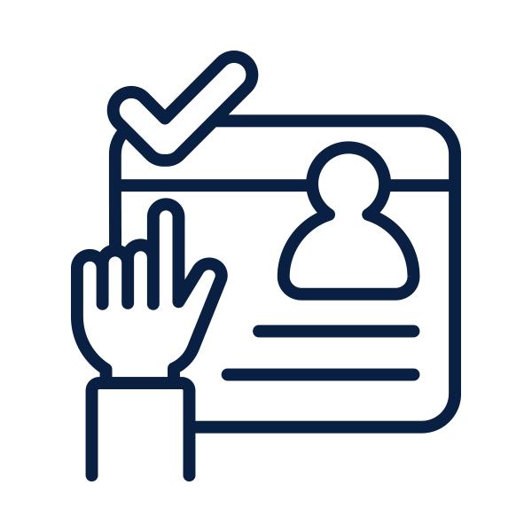 Workforce Enterprises