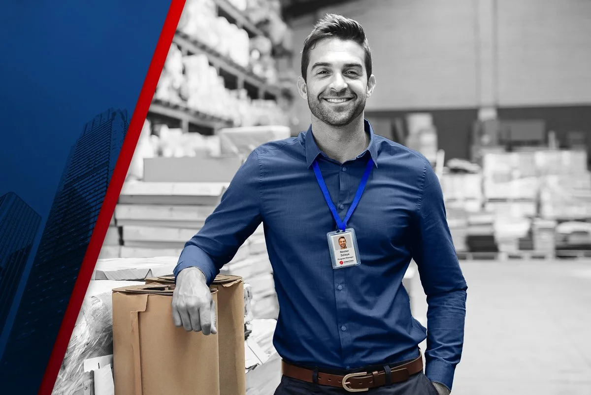 Services — Workforce Enterprises