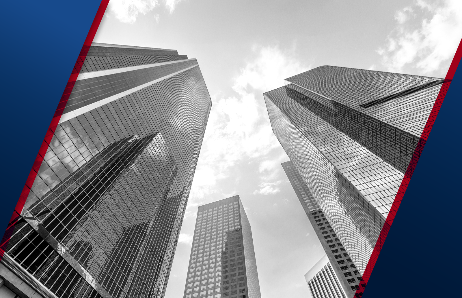 About Us — Workforce Enterprises