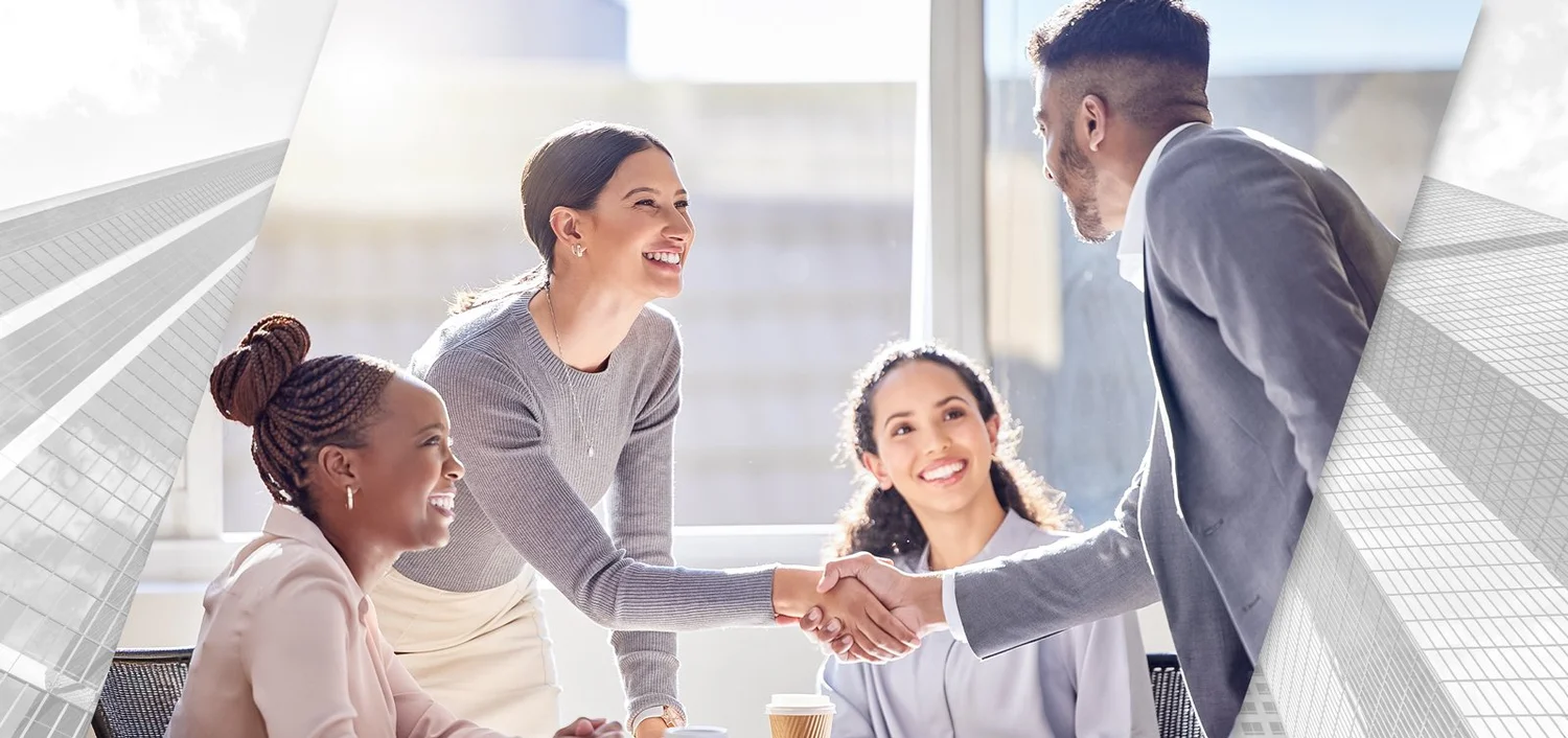 Job Seekers — Workforce Enterprises