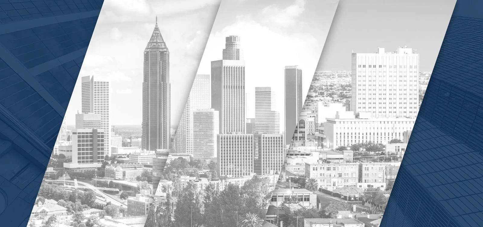 Locations — Workforce Enterprises