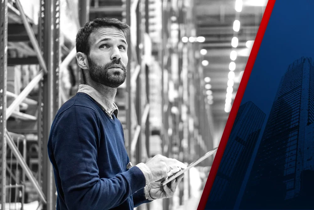 Services — Workforce Enterprises