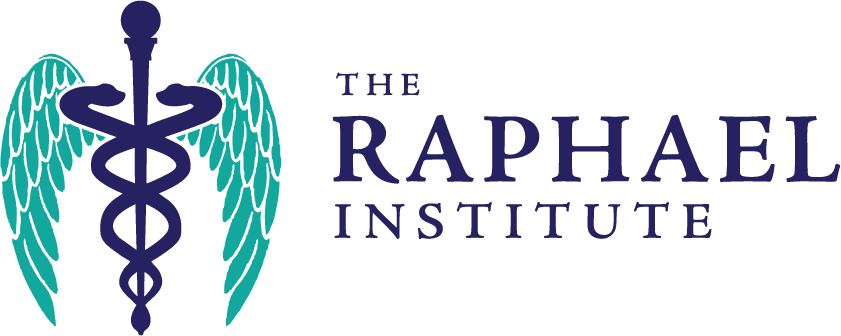 The Raphael Institute