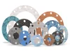 Products — Monroe Rubber & Gasket