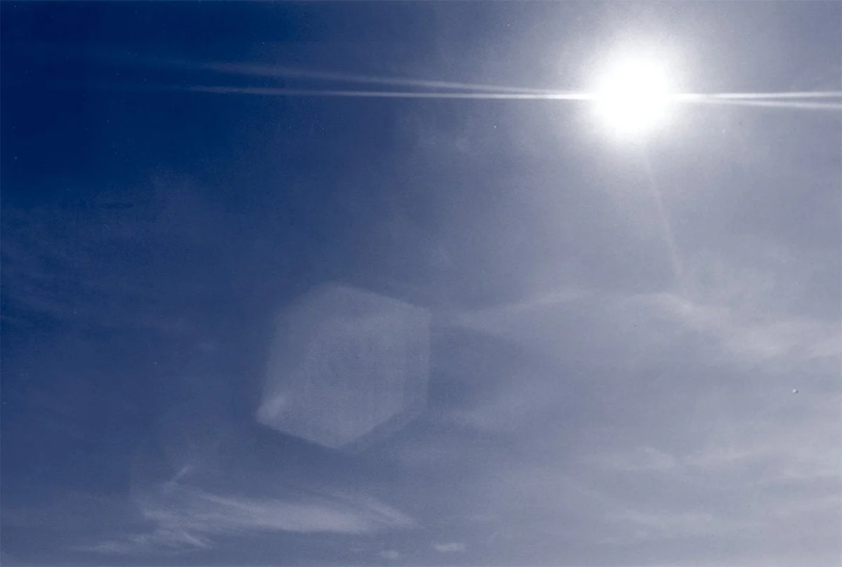 Stompin’ at the Savoy