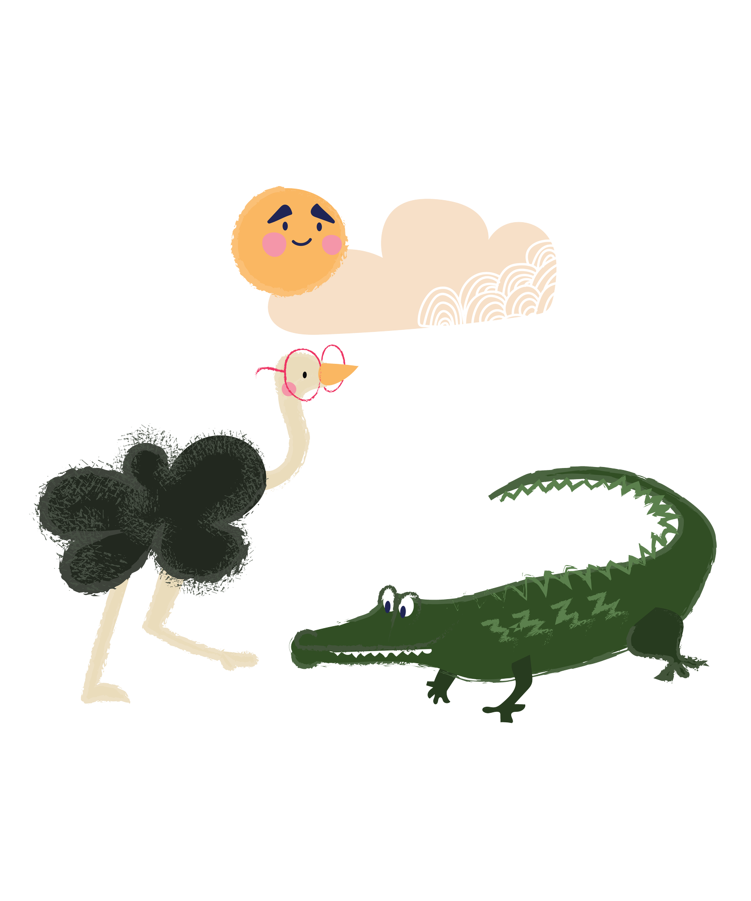 Home page [www.sebandcharliedesign.co.uk]