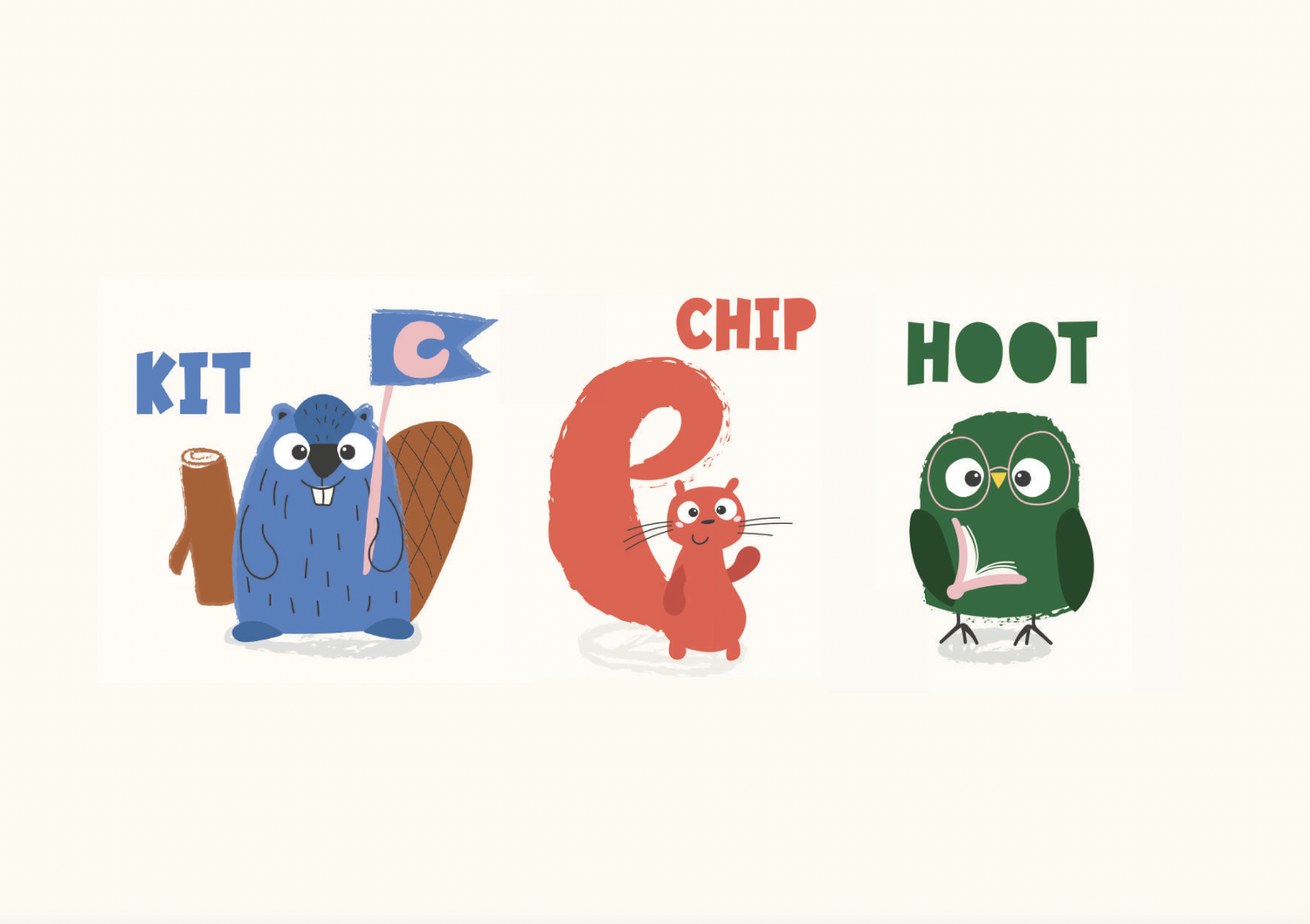 Home page [www.sebandcharliedesign.co.uk]