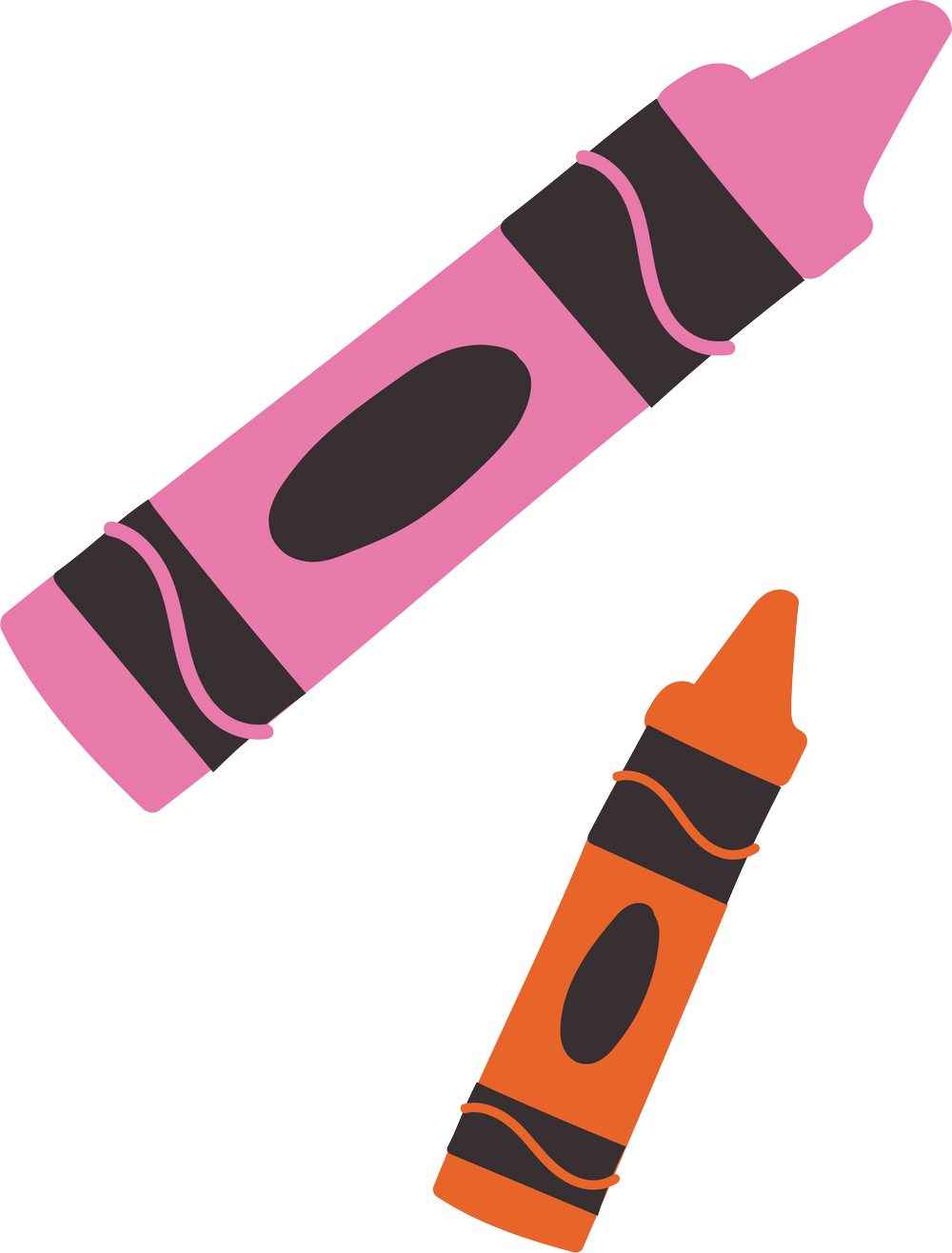 Seb & Charlie Design