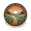 Discover Your Path Counseling