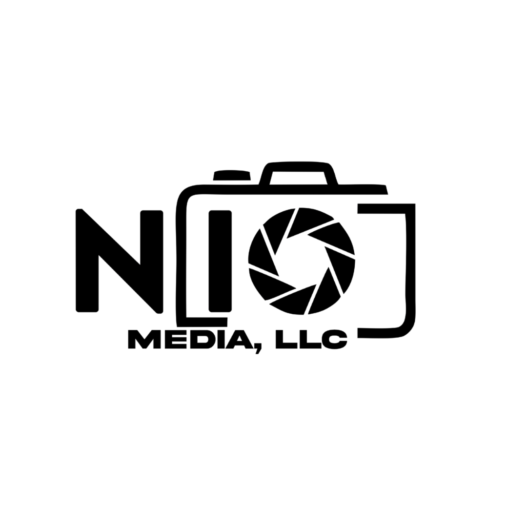 About — www.nio-media.com